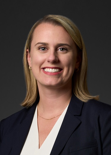 Sidley Represents Pretium in Its Acquisition of BH Management Services ...