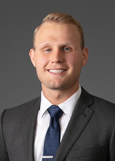 Sidley Represents Casa Systems in Chapter 11 Filing | News | Sidley ...