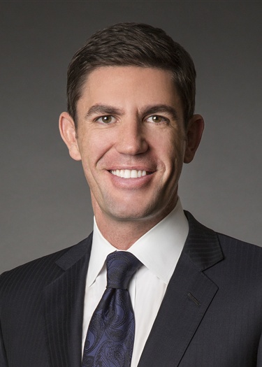 The Trump Administration’s 2025 AI Action Plan – Winning the Race ...