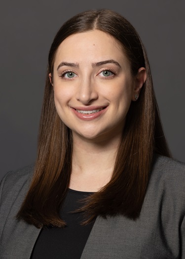 Sidley Successfully Represents Jervois Global in Novel Australian Cross ...