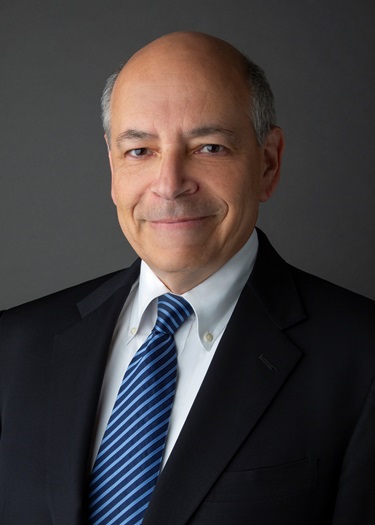 Navigating Environmental Law With Sam Boxerman | Insights | Sidley ...