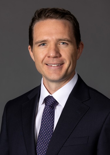 Sidley's Chris Boyle and Robert Darwin to Speak at the 10th Animal ...