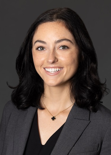Sidley Represents Shamrock Capital Investment Firm in Acquiring ...