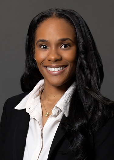 Sidley Represents Clearlake Capital and Francisco Partners in US$2.1 ...