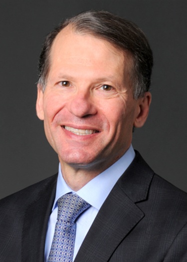 Executive Committee | Sidley Austin LLP