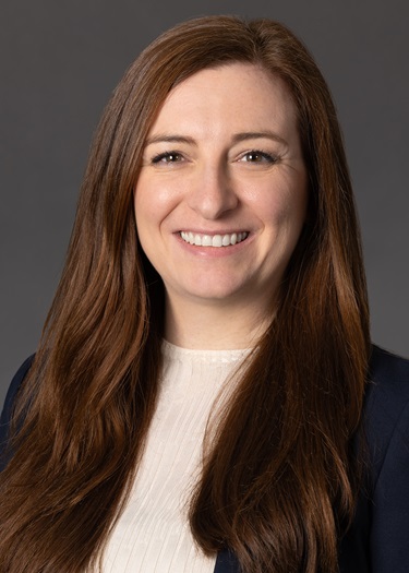 FDA Release of Complete Response Letters Raises Confidentiality ...