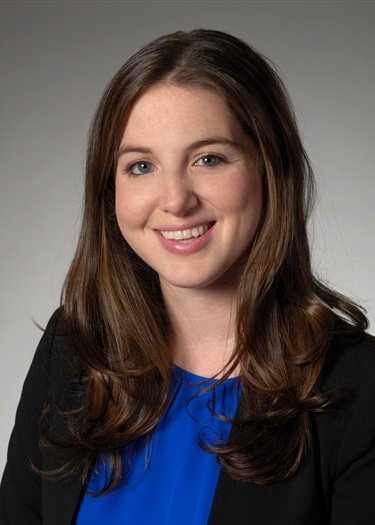 プライバシーポリシー | Sidley Austin LLP