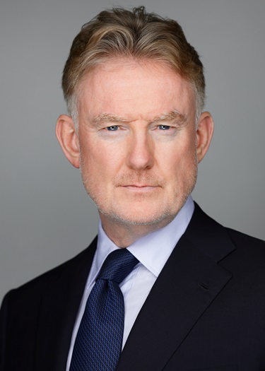 Sidley Advises Darling Ingredients in Its Potential Joint Venture With ...