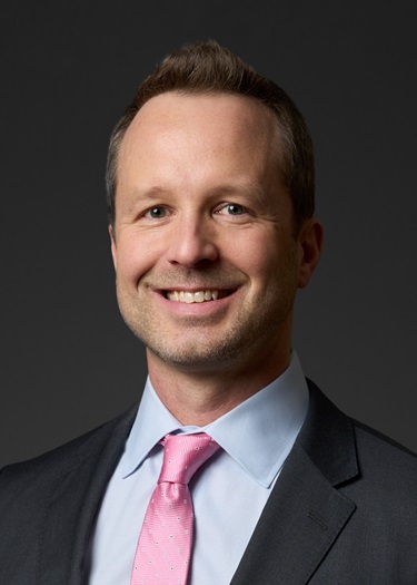 Sidley Prevails in Defending Medical Device Client Against Patent ...