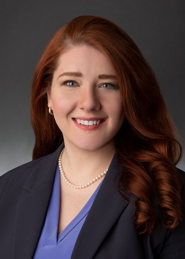 The Trump Administration’s 2025 AI Action Plan – Winning the Race ...