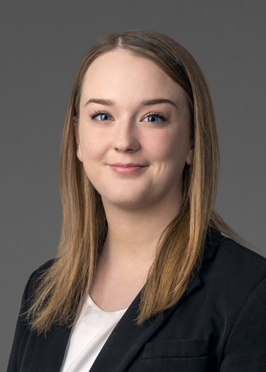 Sidley Represents Flex in Its Spinoff of Nextracker | News | Sidley ...