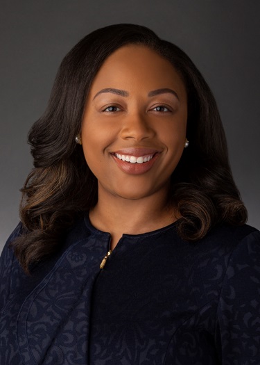 Sidley Represents Consortium Headed by APG and ART to Acquire Riverstone Holdings’ Equity Stake ...