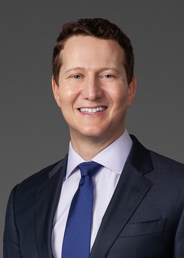 Sidley Successfully Represents Jervois Global in Novel Australian Cross ...