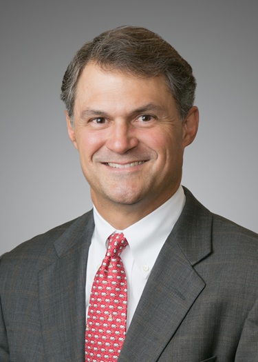 Corporate Transparency Act Reporting Obligations Reinstated with ...