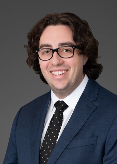 Sidley Represents the State of New York/Empire State Development in US ...