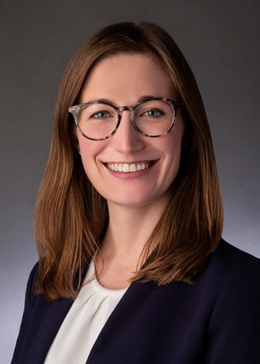 Consumer Financial Protection Bureau Releases Final Rule on Credit Card ...