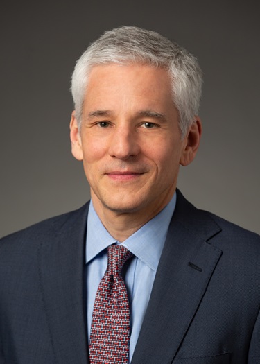 Law and Practice Under Rule 102(E) | Insights | Sidley Austin LLP