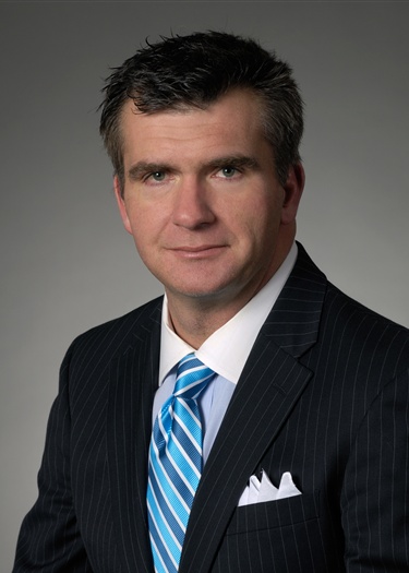 Make-Whole Premiums Enforceable Even After Ultra and Momentive ...