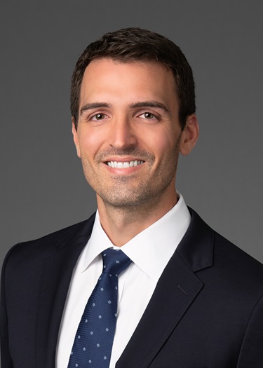 Sidley Represents Gallagher in US$13.45 Billion Acquisition of ...