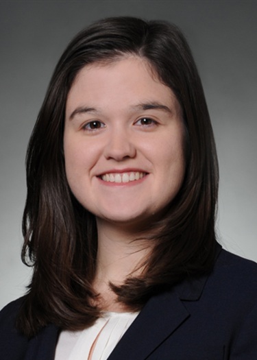 Sidley Represents Eagle Materials in Its Acquisition of Bullskin Stone ...