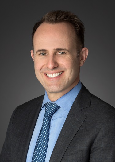 Regulatory Update: NAIC Fall 2021 National Meeting | 洞察 | 盛德