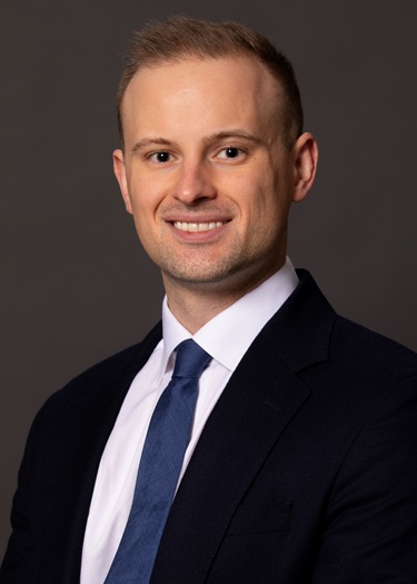 Sidley Successfully Represents Jervois Global in Novel Australian Cross ...