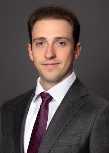 Sidley Represents Gallagher in US$13.45 Billion Acquisition of ...