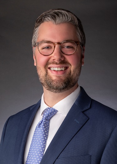 D.C. Circuit Vacates Surface Transportation Board Order for Uinta Basin ...