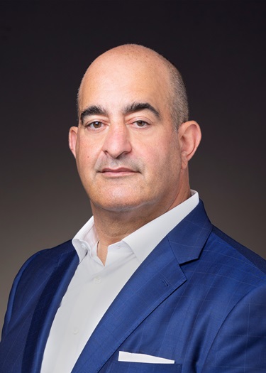 Sidley’s Inaugural Restructuring Podcast: A Conversation with Hon ...