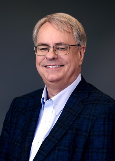 SEC Adopts Rules Modifying Minimum Pricing Increments, Access Fee Caps ...