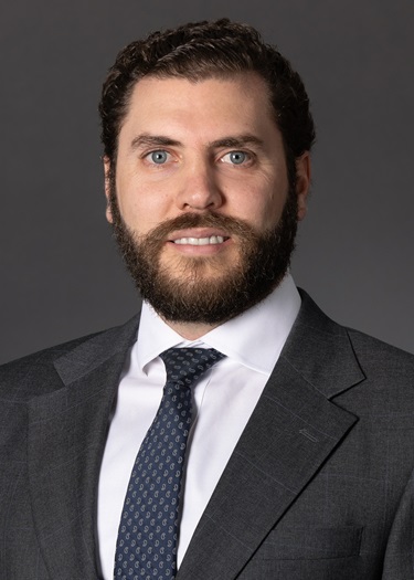 Sidley Represents Consortium Headed by APG and ART to Acquire Riverstone Holdings’ Equity Stake ...