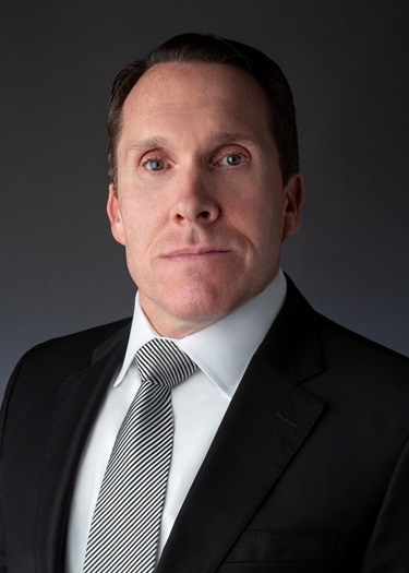 New SEC Rule Requires Extensive Reporting and Disclosure of Securities ...