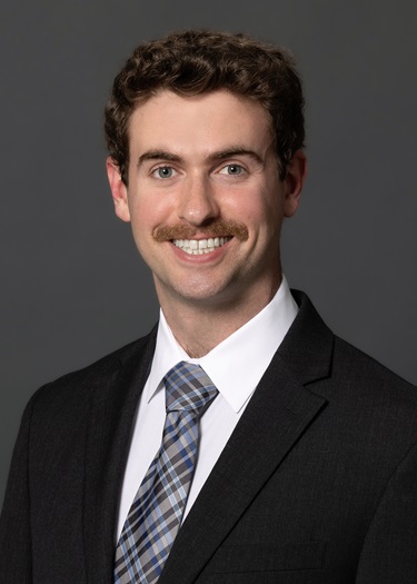 Sidley Represents Vector Capital in Its Acquisition of Bigtincan | News ...