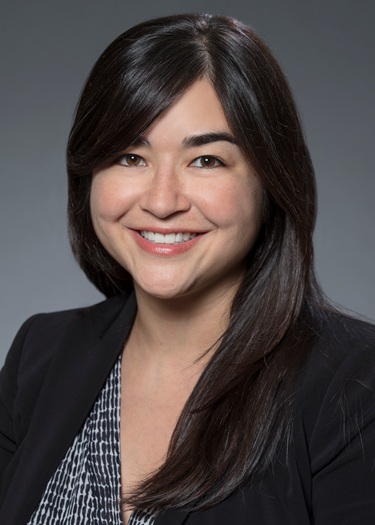 Sidley Represents Itron in Its US$525 Million Definitive Agreement to ...