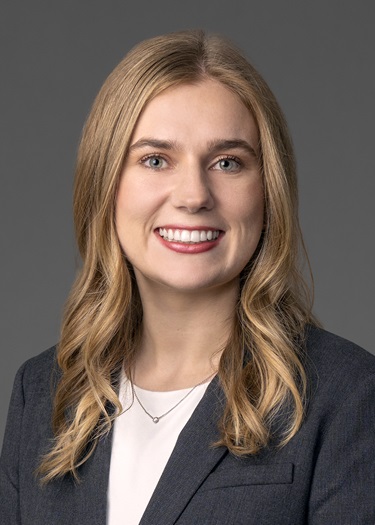 Sidley Represents Nourish in US$35 Million Series A Funding | 新闻/ 成就 | 盛德