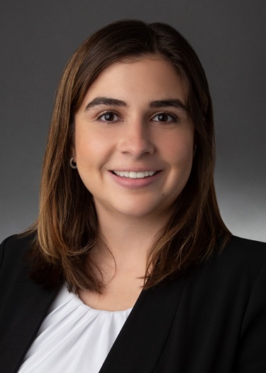 Sidley Represents IGT in Its US$6.3 Billion Sale of Its Gaming ...