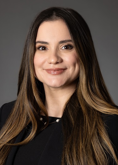 Sidley Represents TowerBrook in the Acquisition of CBTS from altafiber ...