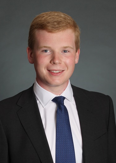 Sidley Represents Bilkul Football in its Acquisition of West Bromwich ...