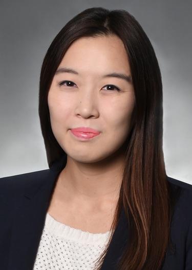 Sidley Represents Kuvare Asset Management and Kuvare UK Holdings in US ...