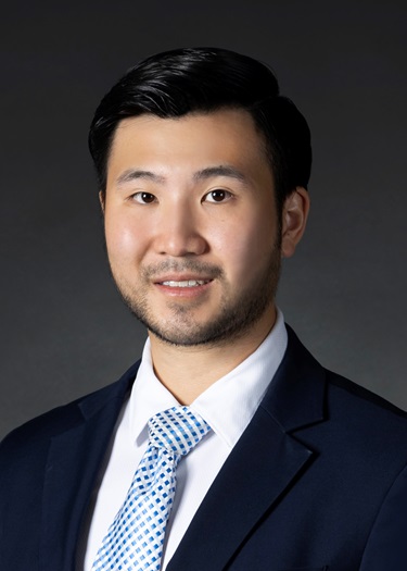 Sidley Commended in The Legal 500 Asia Pacific 2024 | News | Sidley ...