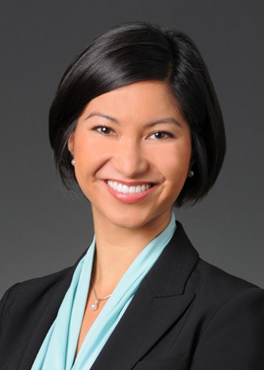 U.S. Supreme Court Ends Affirmative Action in Higher Education: An ...