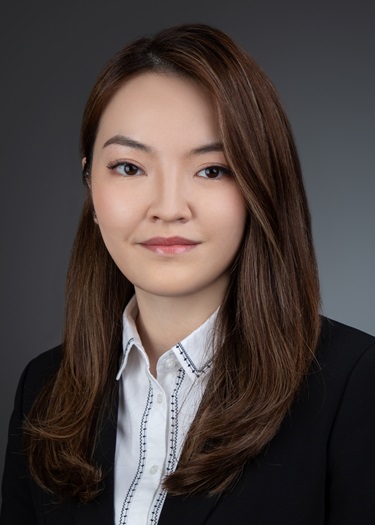 Hong Kong Regulatory Update Recent Enforcement Actions And Regulatory