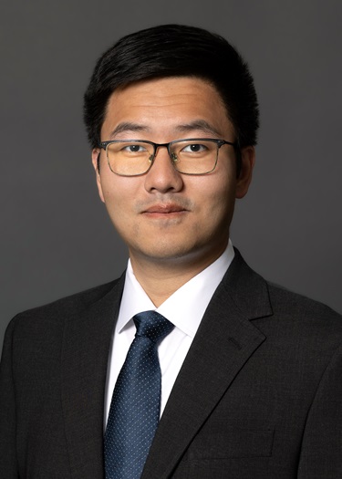 Sidley Represents GT Independence in Its Investment From H.I.G. Capital ...