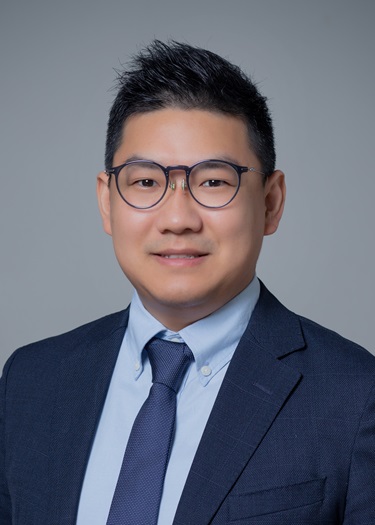 Sidley Represents Stellex Capital Management on Acquisition of ...