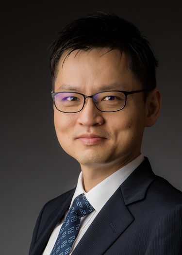 Sidley Advises Sino-Ocean in Its US$6 Billion Offshore Debt ...