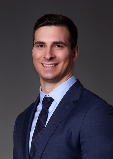 FINRA Seeks Public Comment on Efforts to Modernize Member Workplace ...