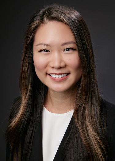 Sidley Represents IGT in Its Approximately US$6.2 Billion Business ...