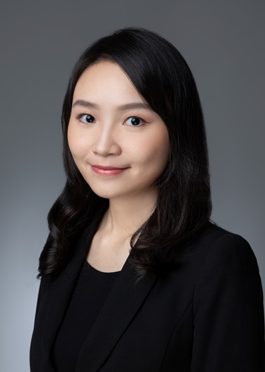 Hong Kong Court’s Final Confirmation of the “Letter of No Consent ...