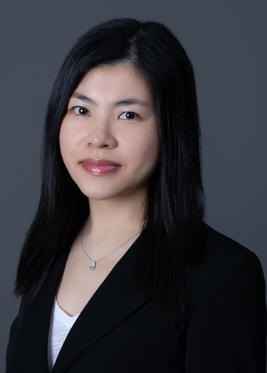 Hong Kong’s Open-Ended Fund Company Revamped | Insights | Sidley Austin LLP