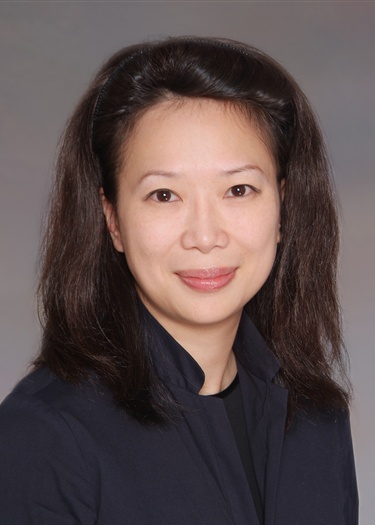 Capital Markets | Sidley Austin LLP